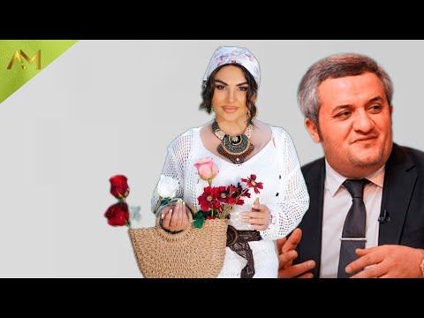 Sebnem Tovuzlu & Orxan Lokbatanli - Hesret 2026 (Yeni Remix) TikTok Trend 