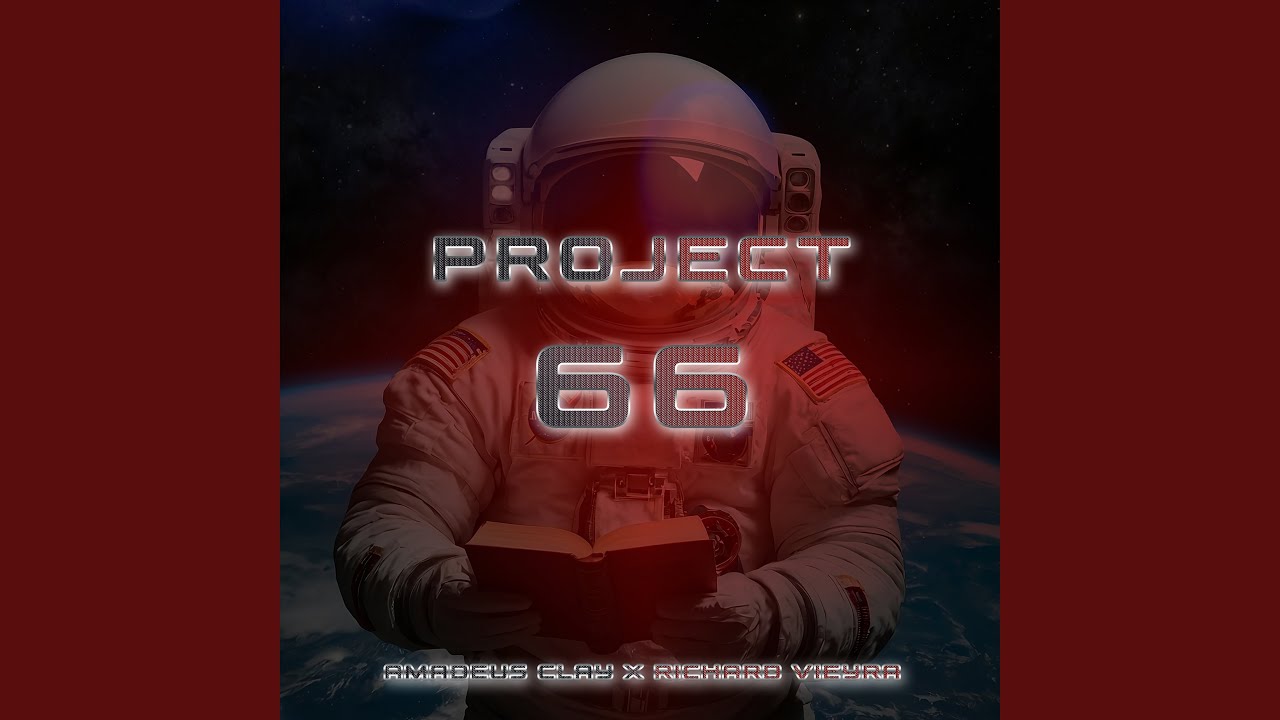 Project 66 - YouTube