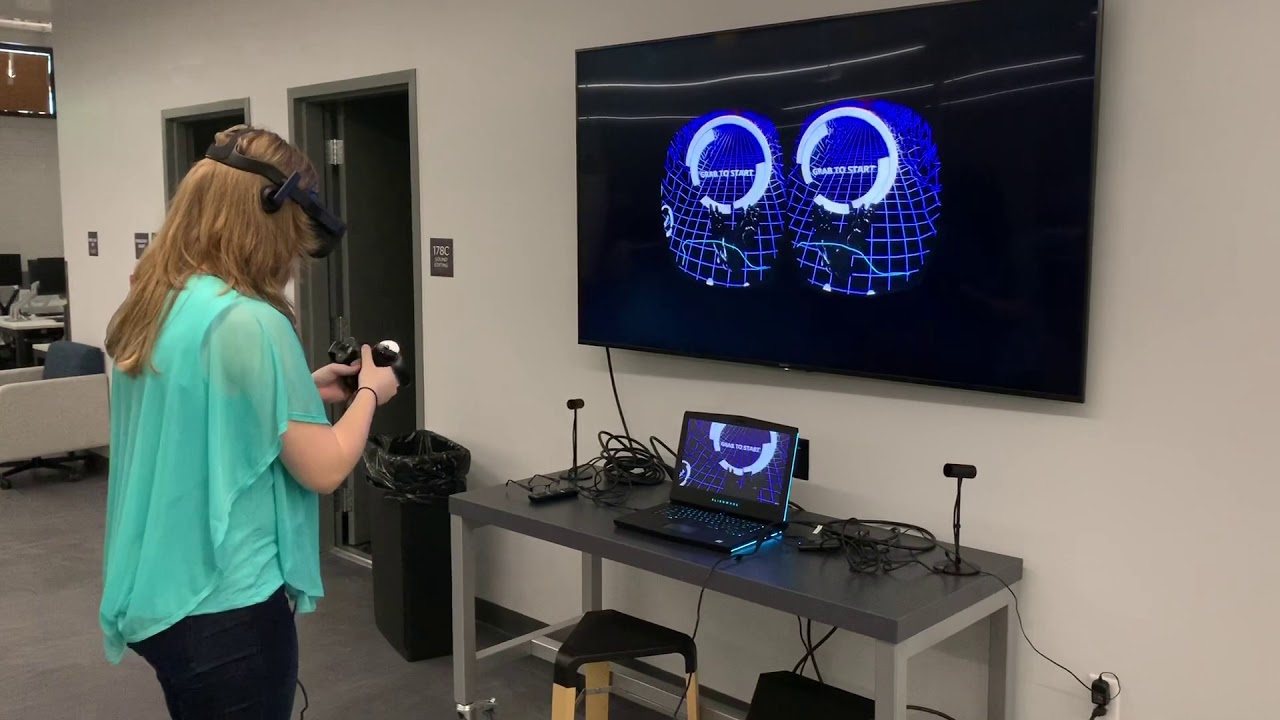 Introduction to ELLE - YouTube