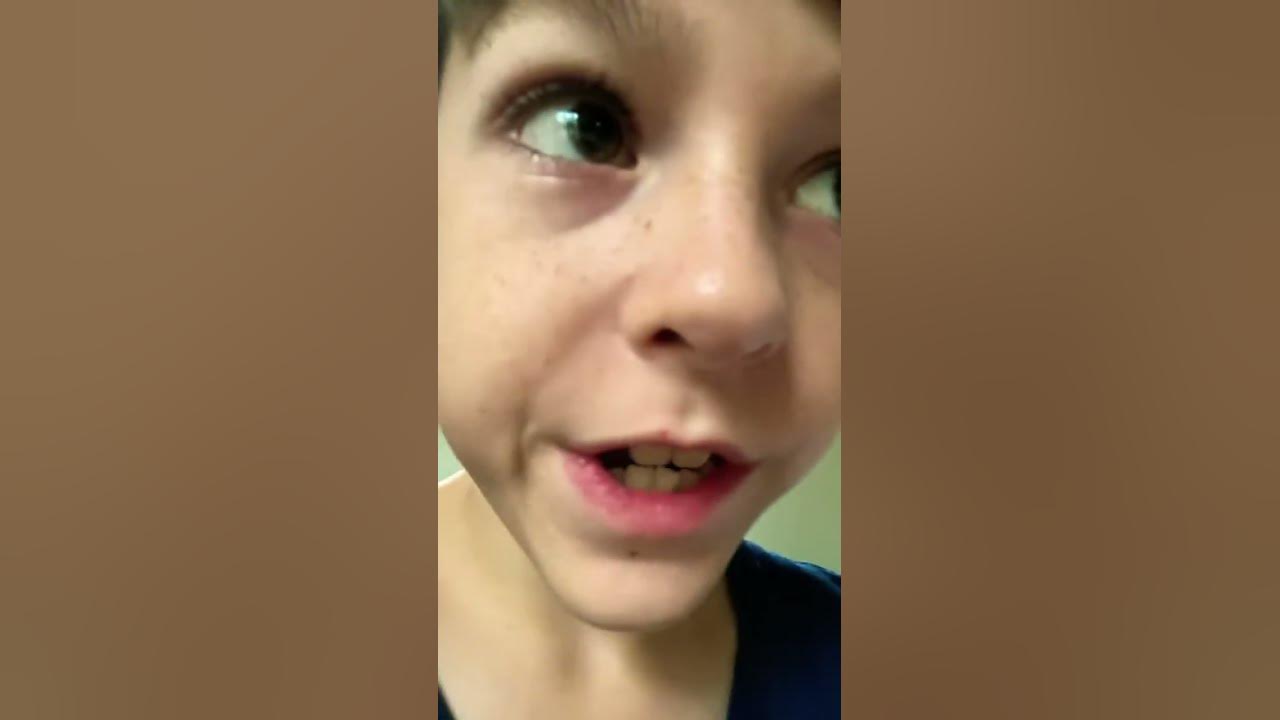 Idk Anymore Youtube