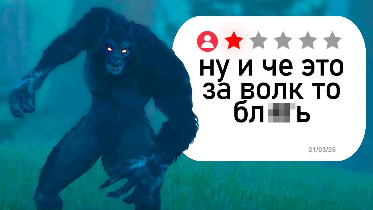 фортнайт хоррор (я серьезно) - YouTube