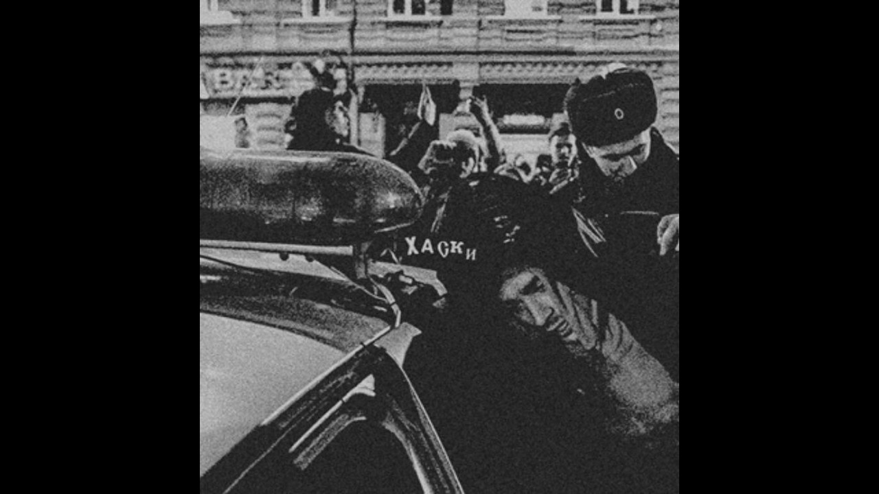 [FREE] BOULEVARD DEPO x BATO x BOOM BAP TYPE BEAT - "DEPO" - YouTube