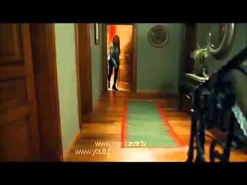 Medcezir 29. Bölüm 3. Fragman