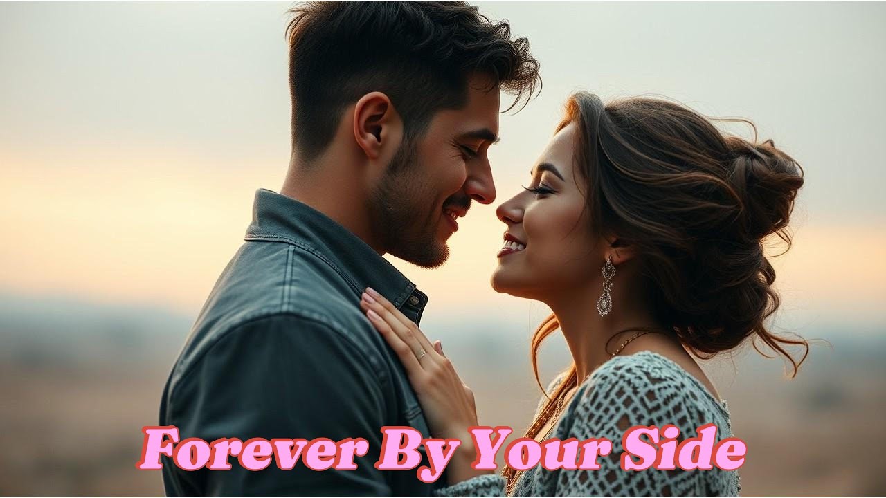 Forever By Your Side – Inspiring True Love - YouTube