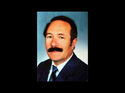 Gürbüz Sapmaz - Sarı Yazma