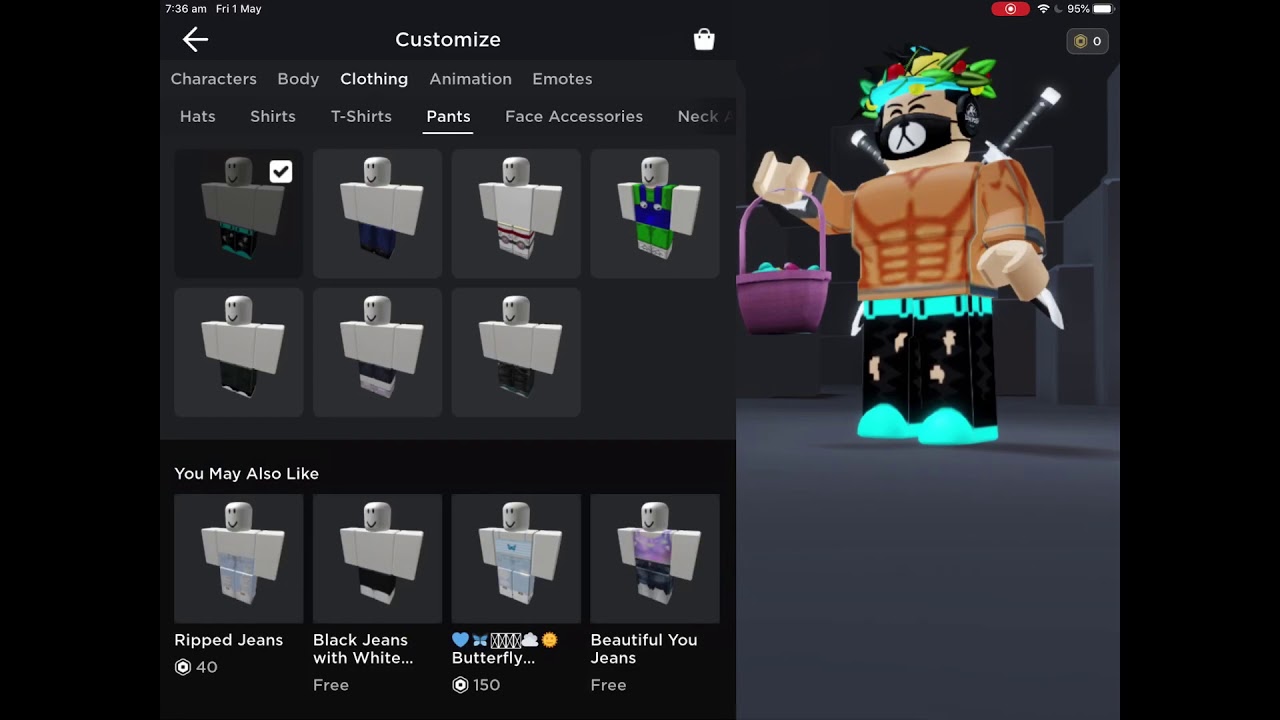 Testing name snipe generators! (OLD ACCOUNT CHECK) - YouTube