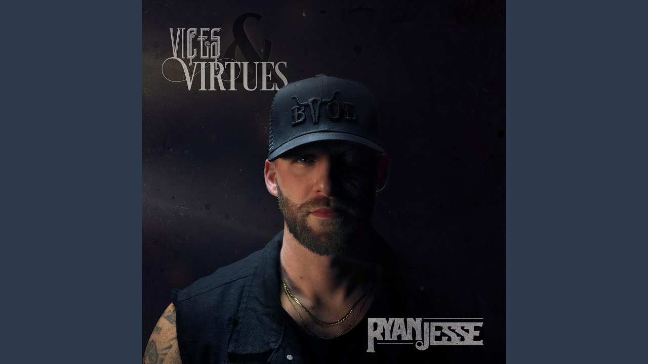 Rebel Runs Deep - YouTube