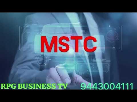 INDIA LUNCH MST BLOCKCHAIN FREE 50 COINS MORE DETAILS CONT 9443004111 - YouTube