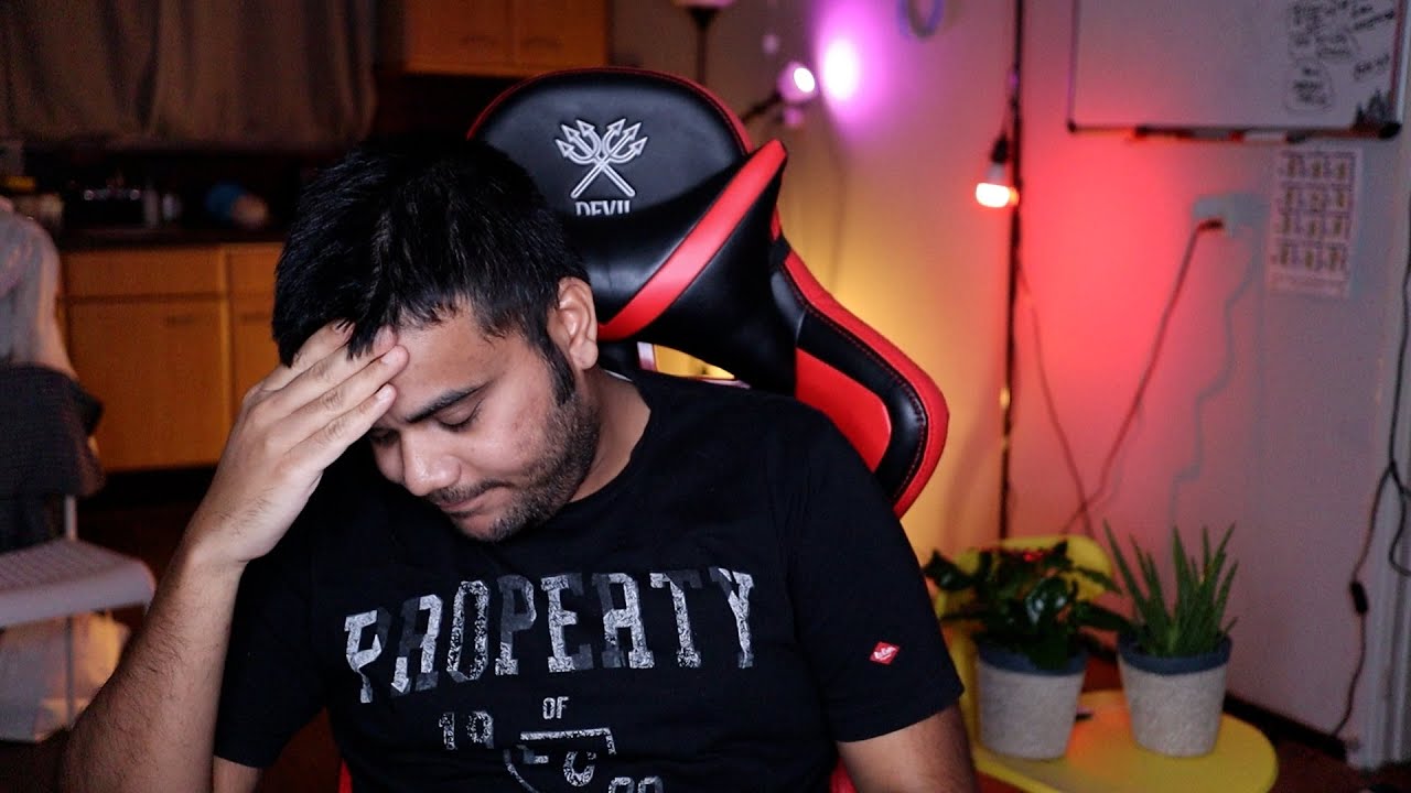 PhD FAIL - Almost going to fail my PhD !? // PhD in Netherlands - YouTube