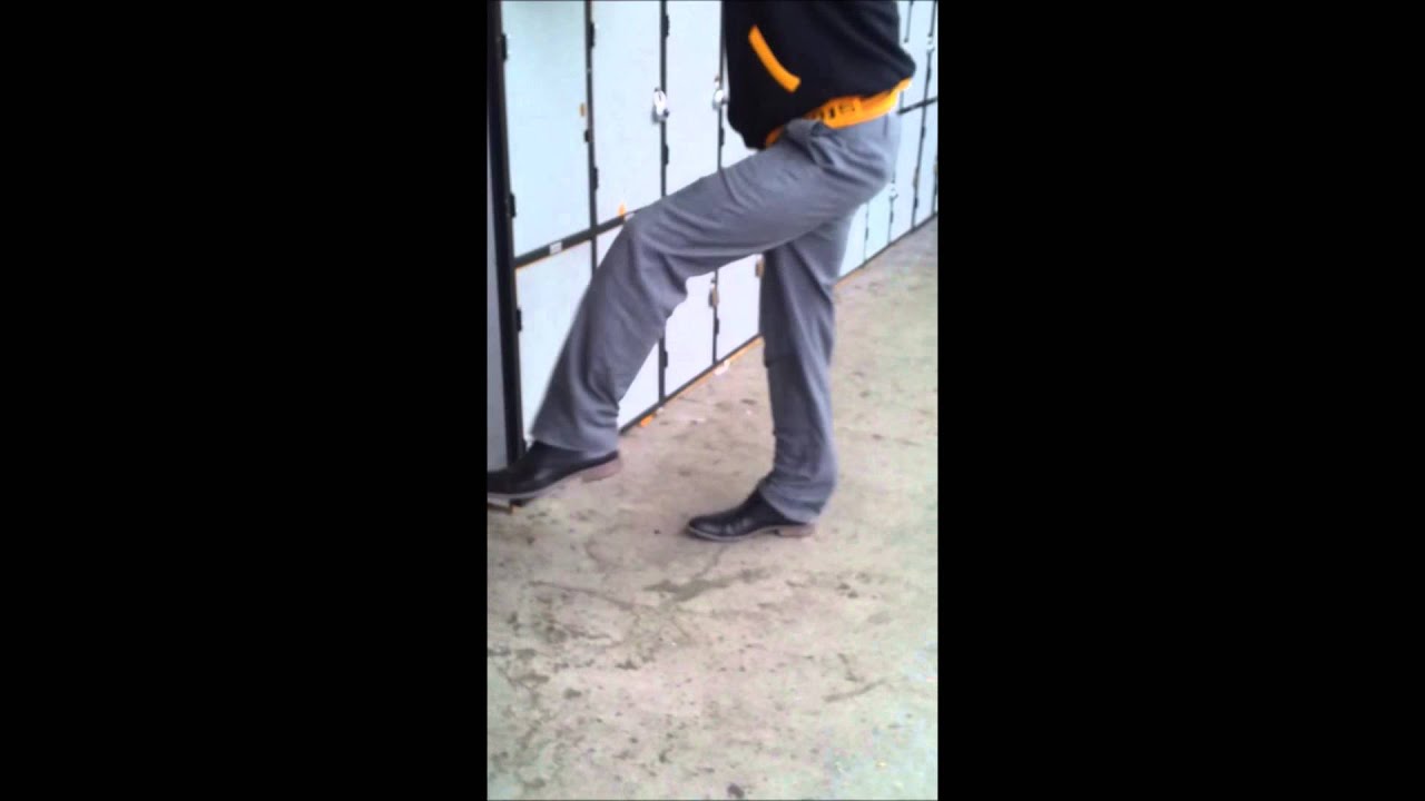 World's Best Hakken/Gabber Of All Time? - YouTube