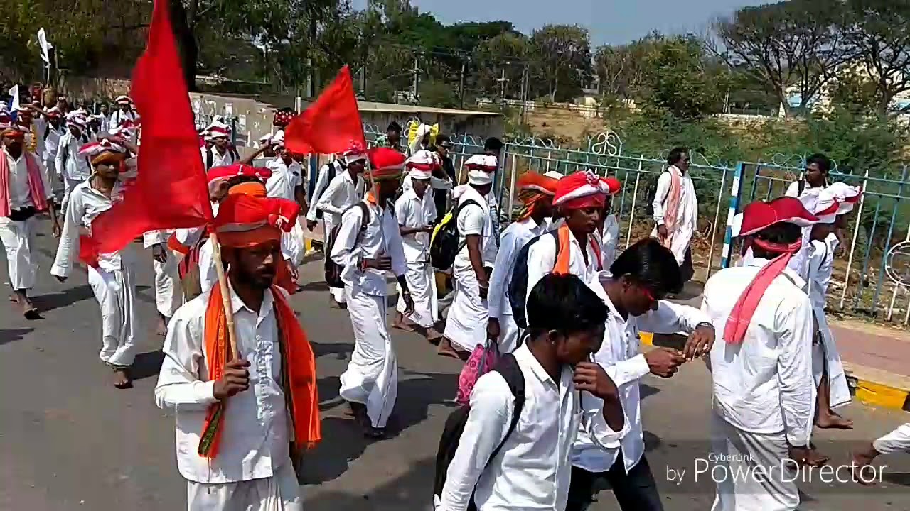 Kamalnagar - YouTube