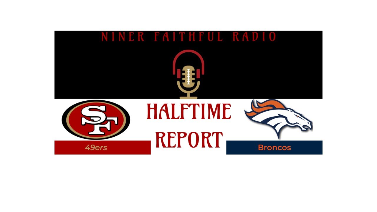 49ers-Broncos Halftime Show - YouTube