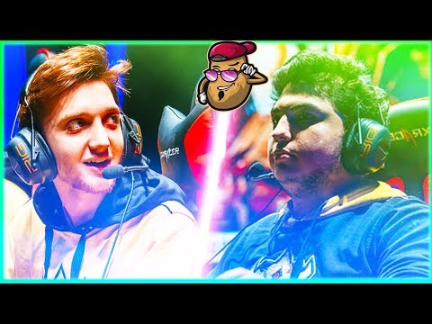 CLOSER'DAN 800K YASUO GÖSTERİSİ (AYI ARMUT GG) | LoL Maç Özetleri #860
