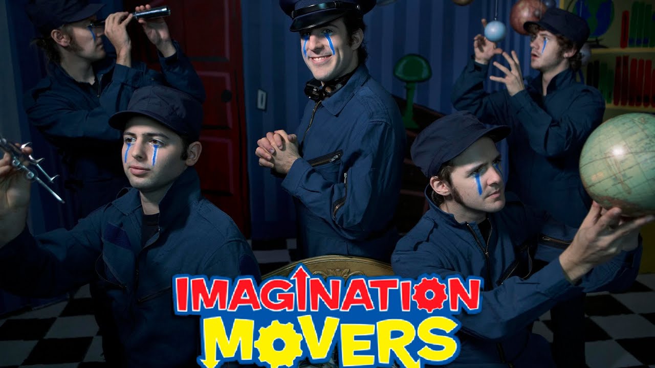 bryan scary edits - YouTube