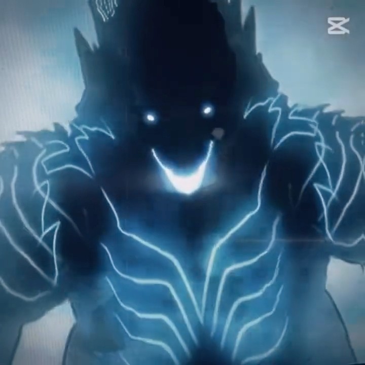 Ancient Godzilla edit - YouTube