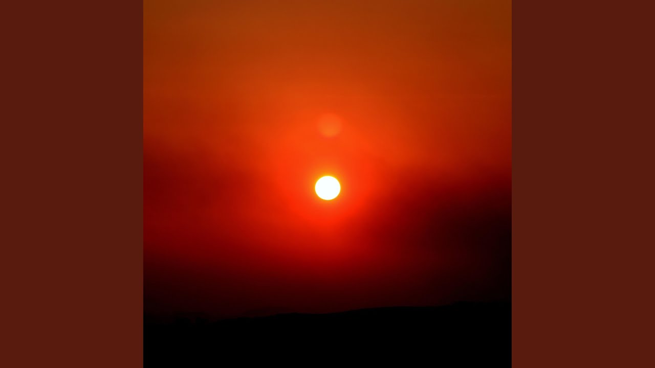 The Dying Sun - YouTube