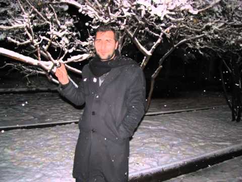 Mehmet Şirin BOZDAĞ-Yar (Şiir)