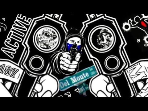 Salinas Sureños-Rojo- MpLx3 ft.Wiz - YouTube