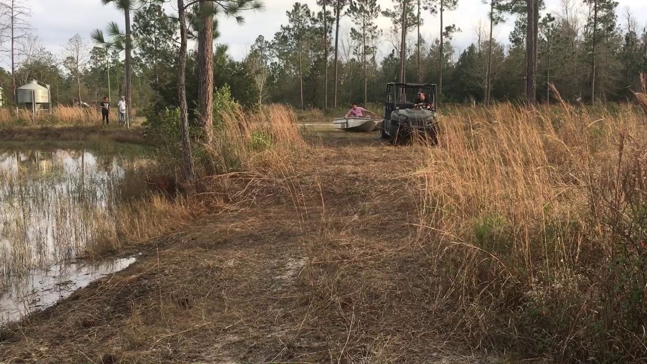 December 24, 2017 - YouTube