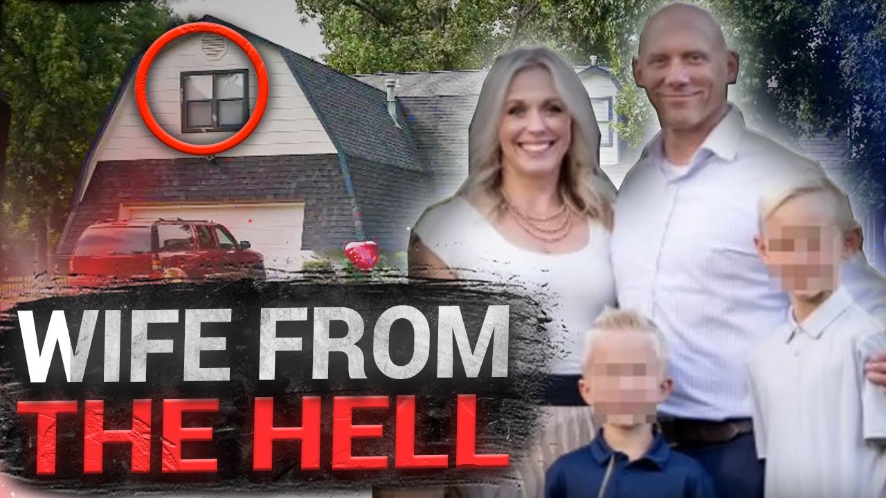 This Story Will Give You Chills! No Movie Can Top This Story! True ...