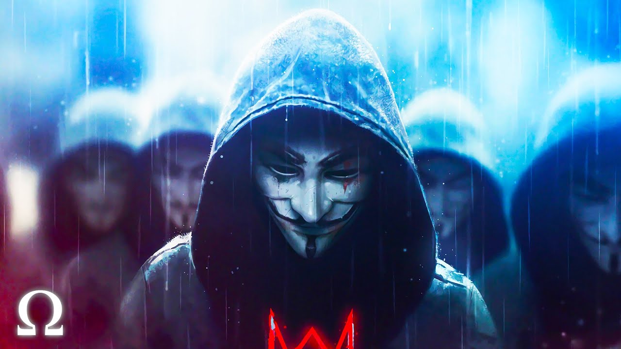 GORILLA LEARNS to FLY, *NEW* MULTIPLAYER MODE! | Watch Dogs: Legion Co ...