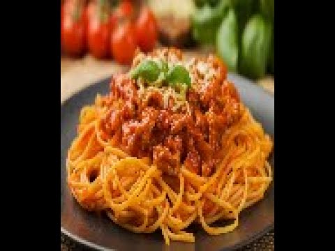 MUGEN Reskin de Break The Targets | Coma os Espaguetes Realizado! - YouTube