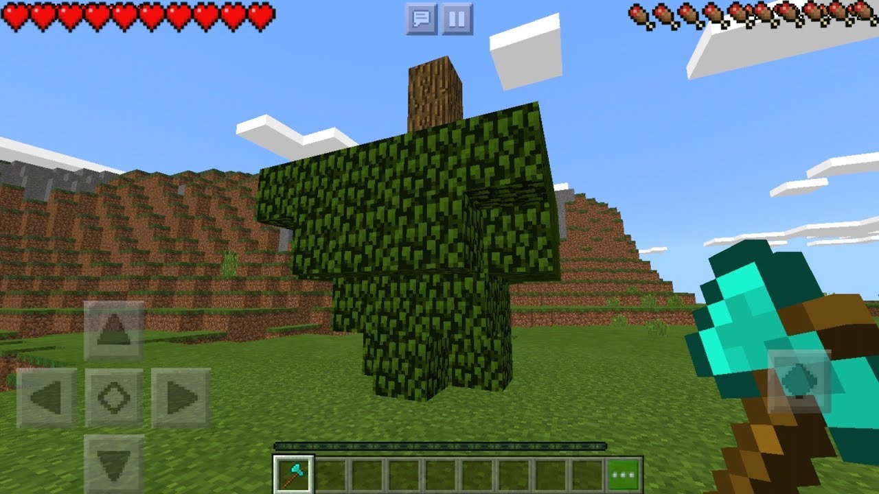 How To Do Things In Minecraft YouTube how-to-do-things-in-minecraft-youtube