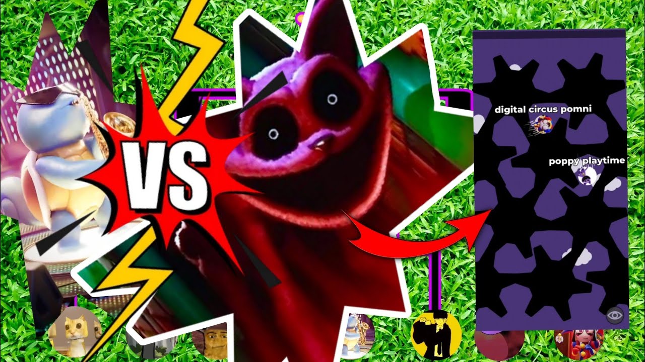 Chipichapa cat Vs toothless Vs Gegagedigedaga meme Vs BoogieWoogie bam ...