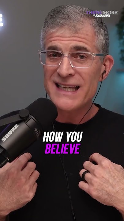 The One Thing You're Doing Wrong in Your Sales Pitch - YouTube