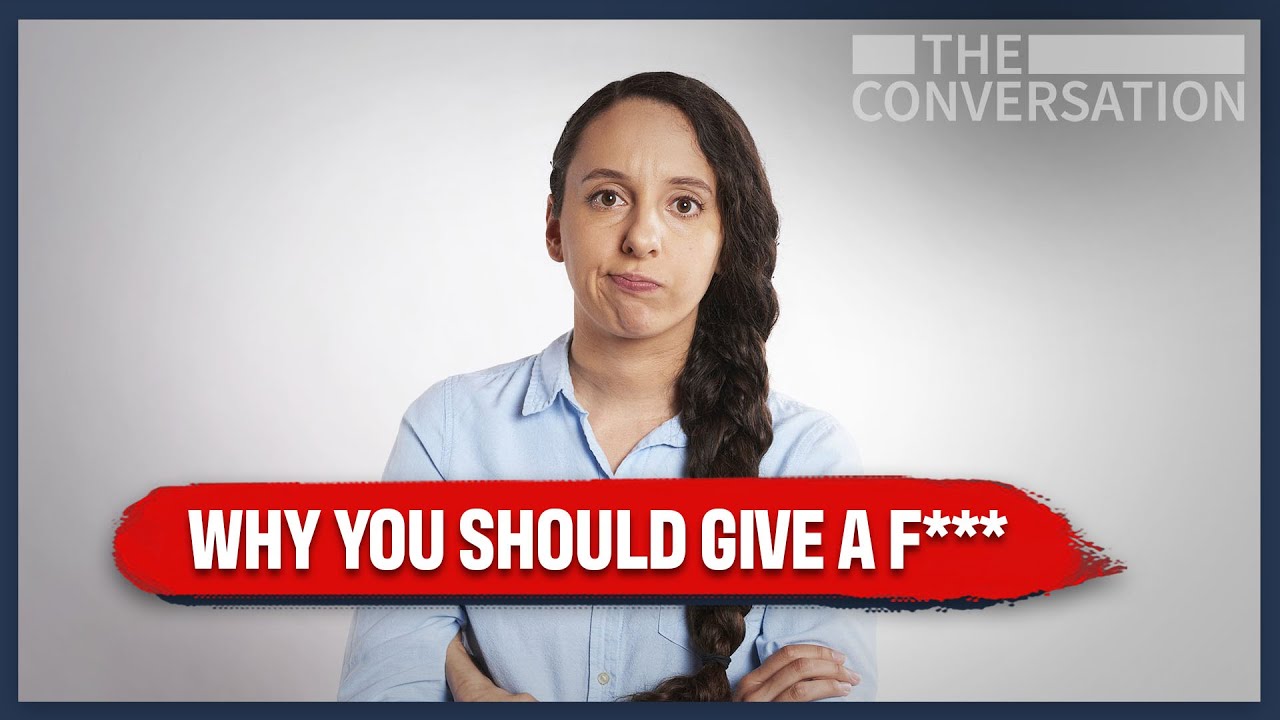 Dr. Alex Wills Breaks Down Radical Emotional Acceptance - YouTube