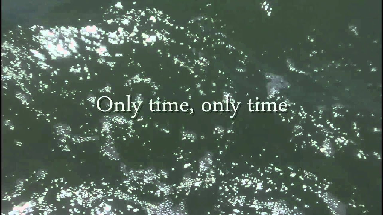 Owl City - The Saltwater Room (feat. Breanne Düren) Lyrics [Full HD ...