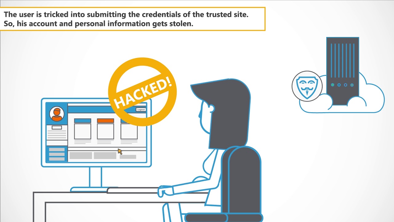 Secure Code Warrior Explainer Video Unvalidated Redirects And secure-code-warrior-explainer-video-unvalidated-redirects-and