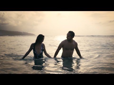 Me Sigues - Okah (Video Oficial), Beat by: Nanzoo.