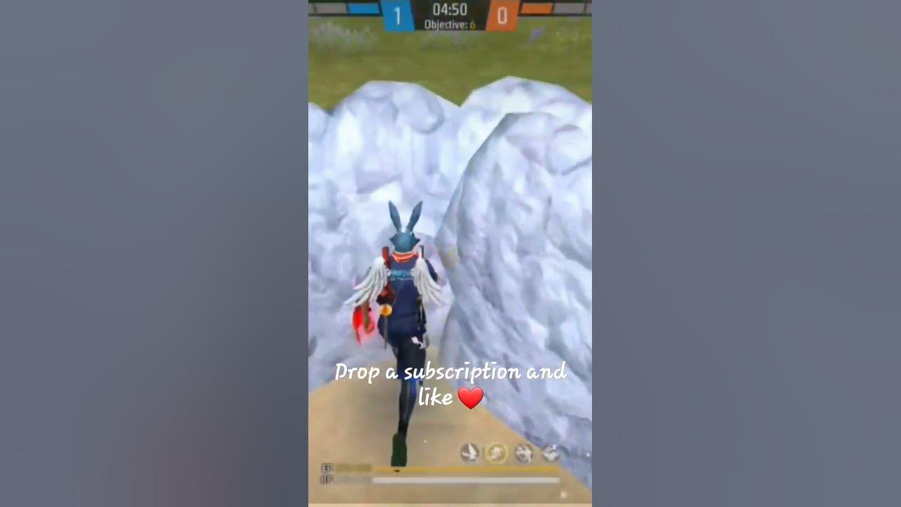 Jamaica ff - YouTube