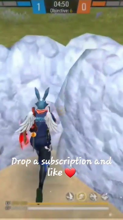 Jamaica ff - YouTube