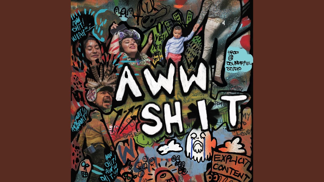 Aww Shit - YouTube