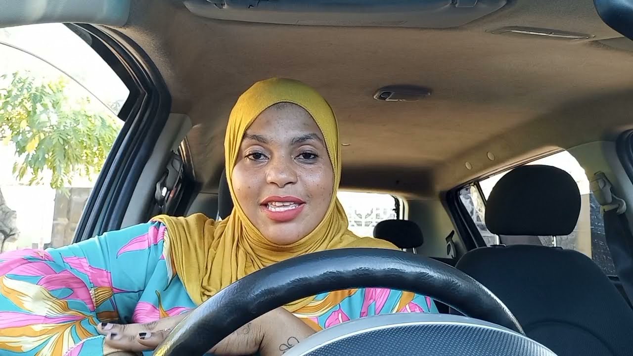 5 TIPS FOR NEW BOLT/UBER DRIVERS - YouTube