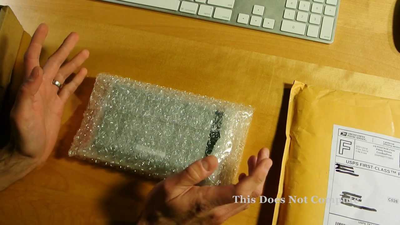 Nintendo DSi XL Repair Conclusion - YouTube