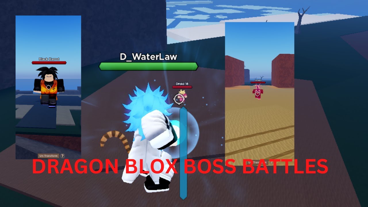 Drangon blox video on roblox #roblox #dragonblox - YouTube