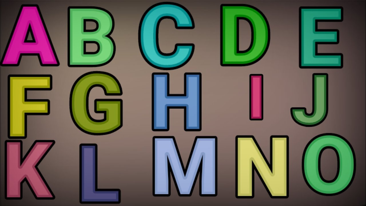एबीसीडी,abcd,abcd abcd,एबीसीडी एबीसीडी,a b c d,a b c,a for apple,a b c d e f g,abc song,big ABCD ...