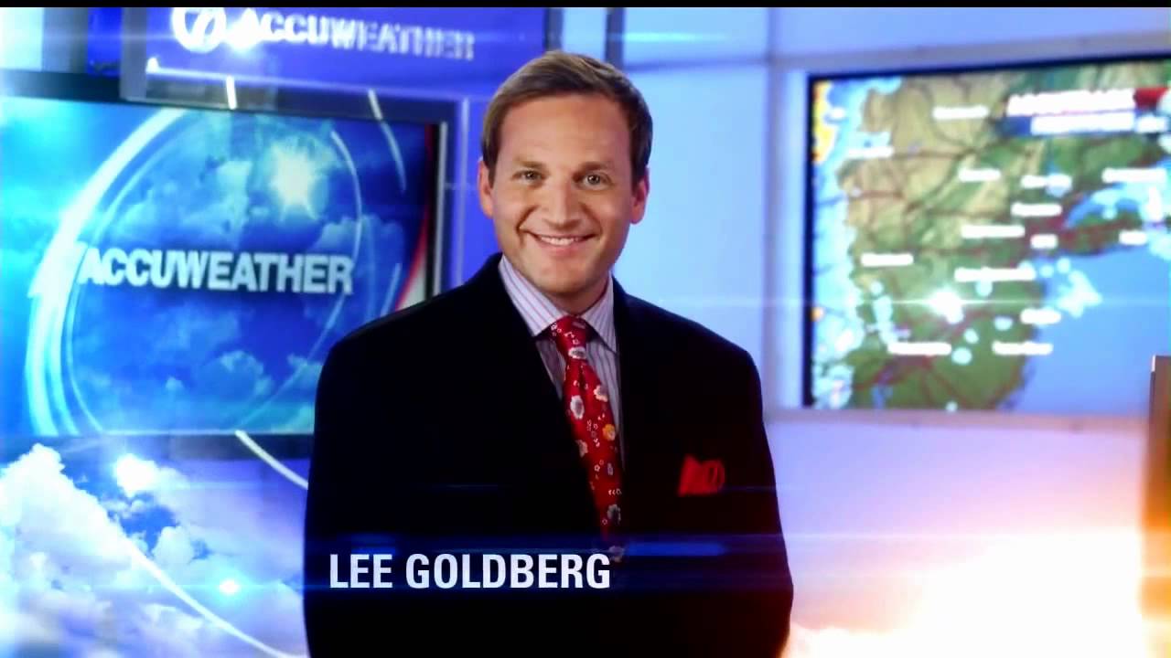 WABC Eyewitness News 11 PM Open 2012- Present - YouTube