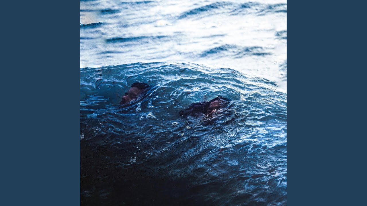 FORT (feat. Nay2Cold) - YouTube