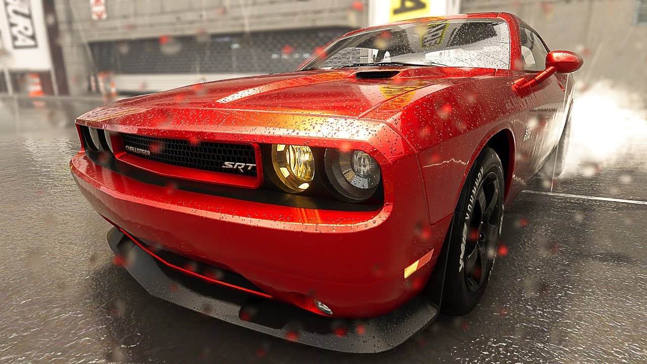 450KM/H cu Masina! - YouTube