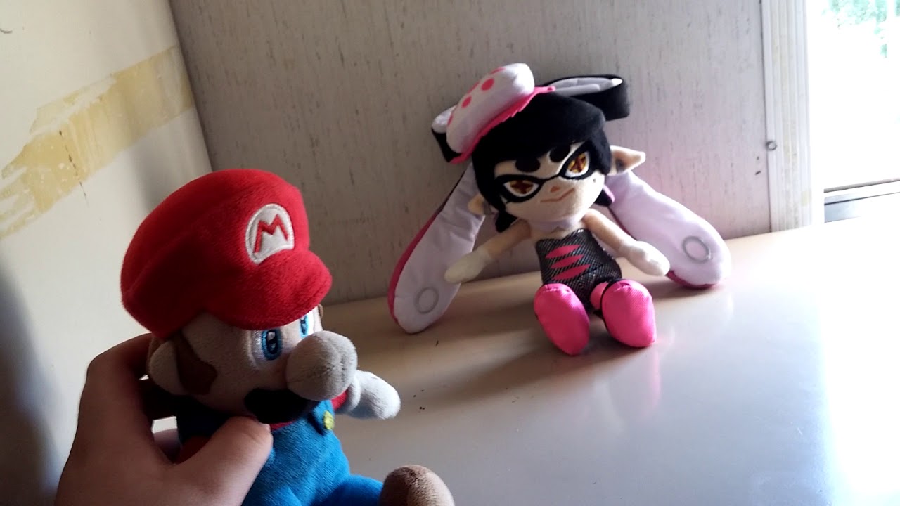 Callie? - YouTube