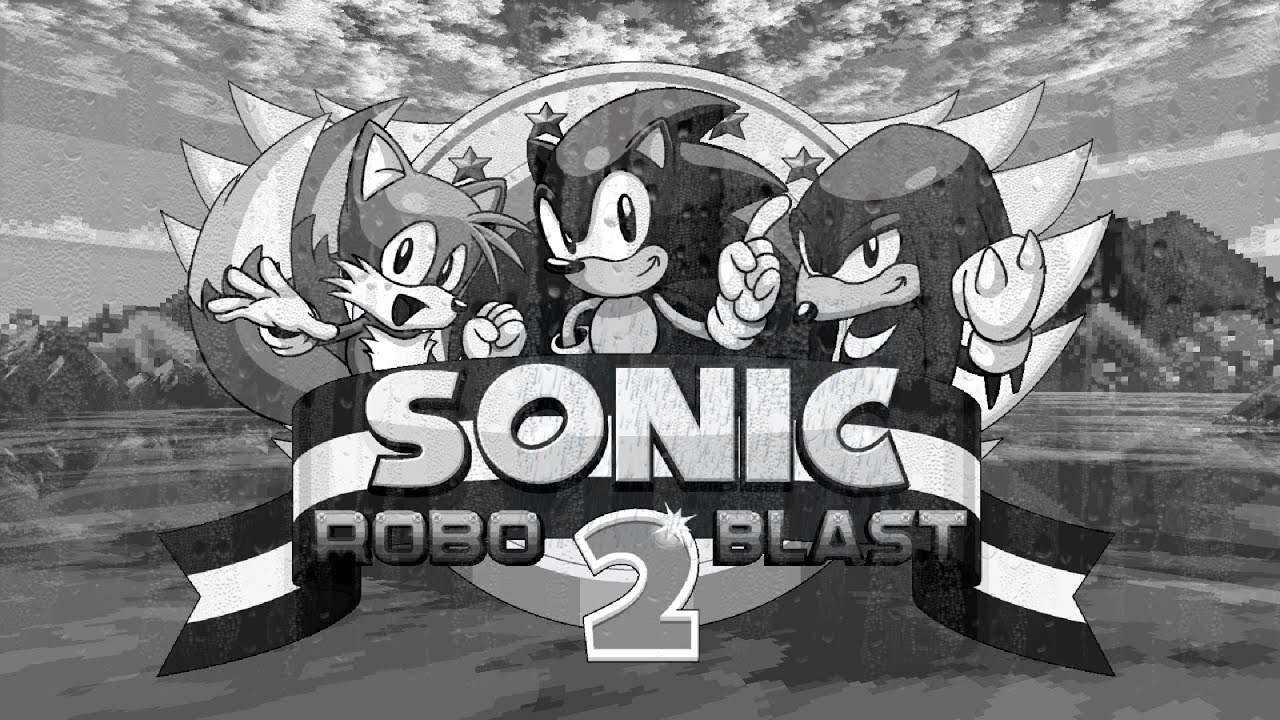 2 2 9 YouTube 2-2-9-youtube