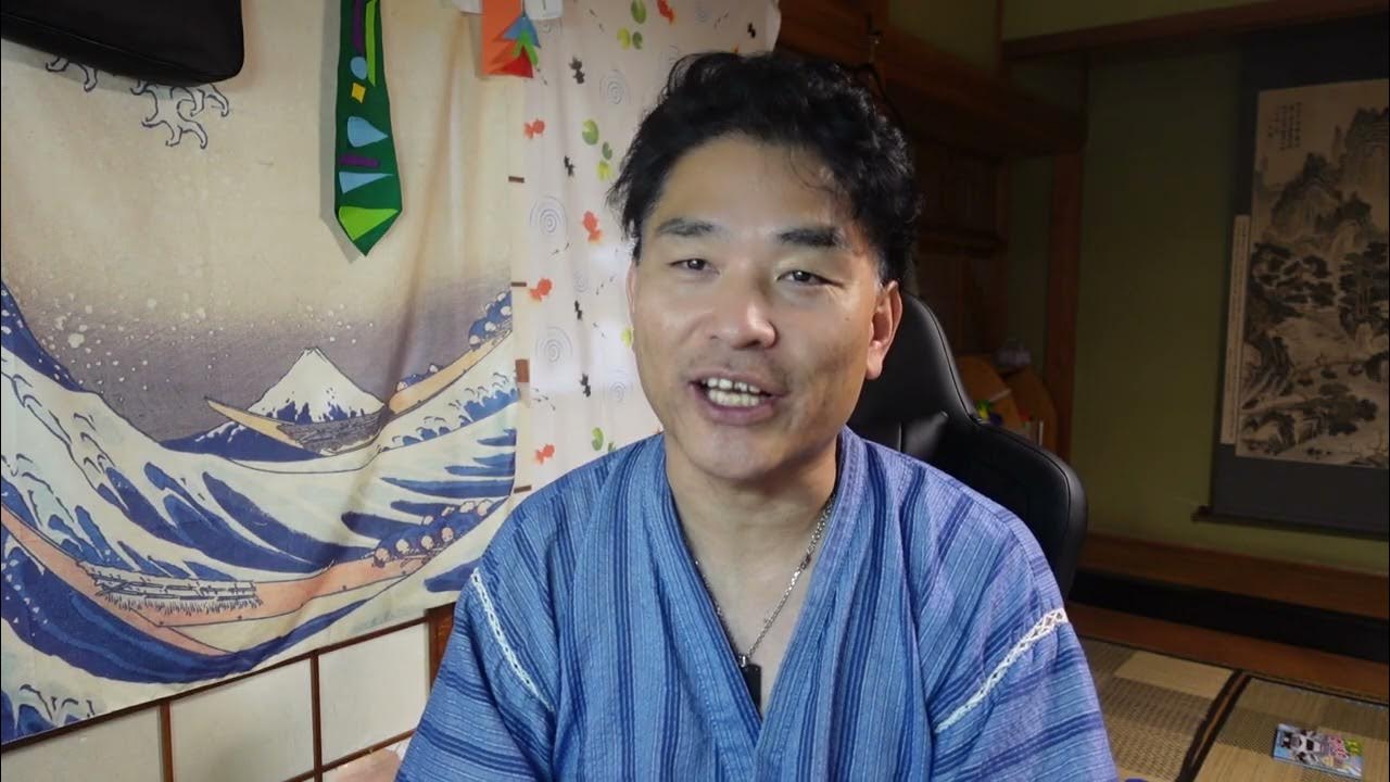 【億万長者合宿ソナチネ】第922話：初速が最大速 Youtube