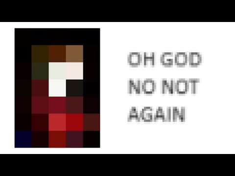 Lobotomy Corp Core Suppression - Hod (Spoilers) - YouTube