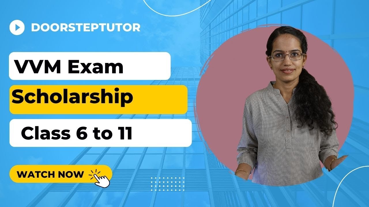 Vidyarthi Vigyan Manthan (VVM): School, SLC, NLC (State & National Camp) - Information ...