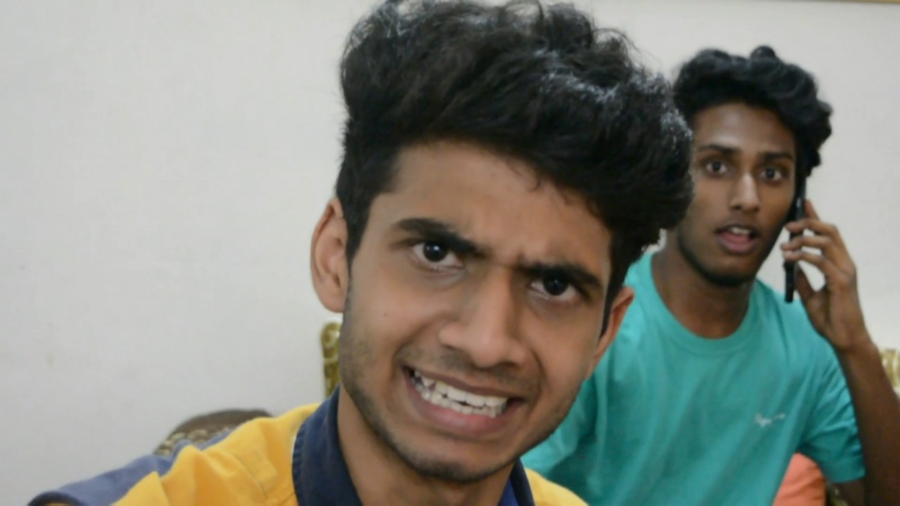 Life after class 12th - YouTube