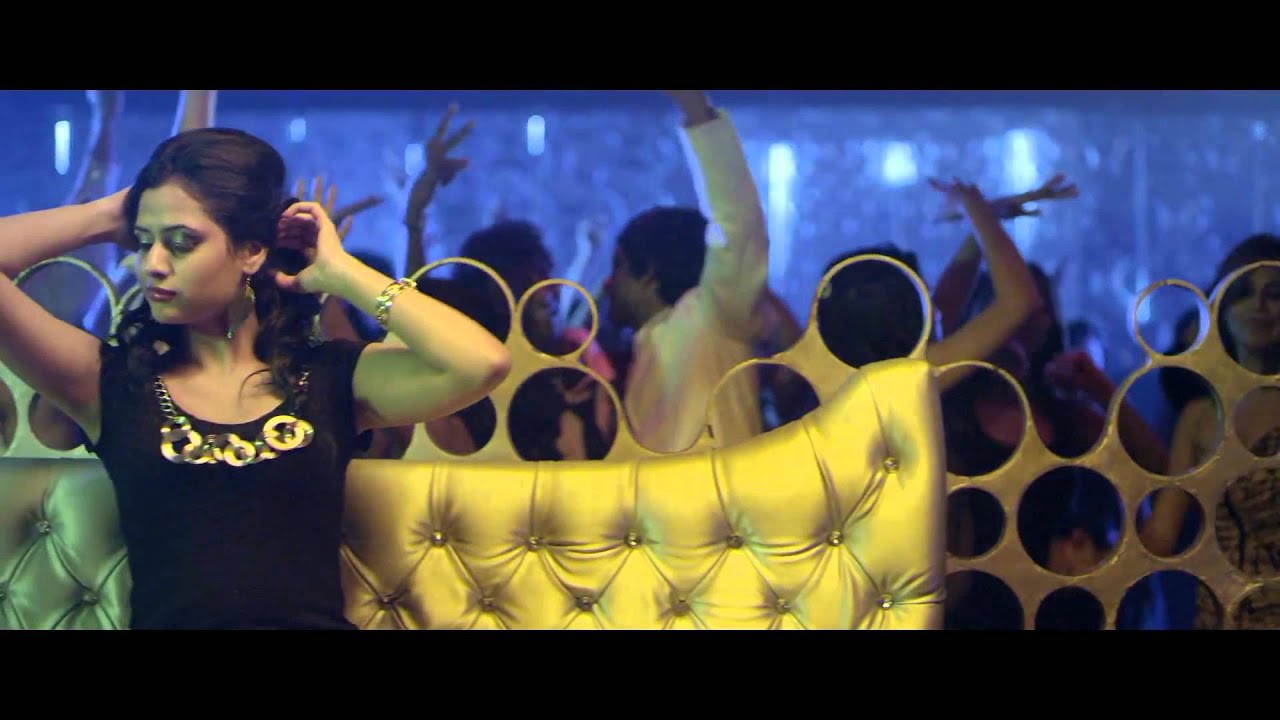 Balli Riar ft Badshah & Dj Varunation | 12 18 | Step Up and Dance ...